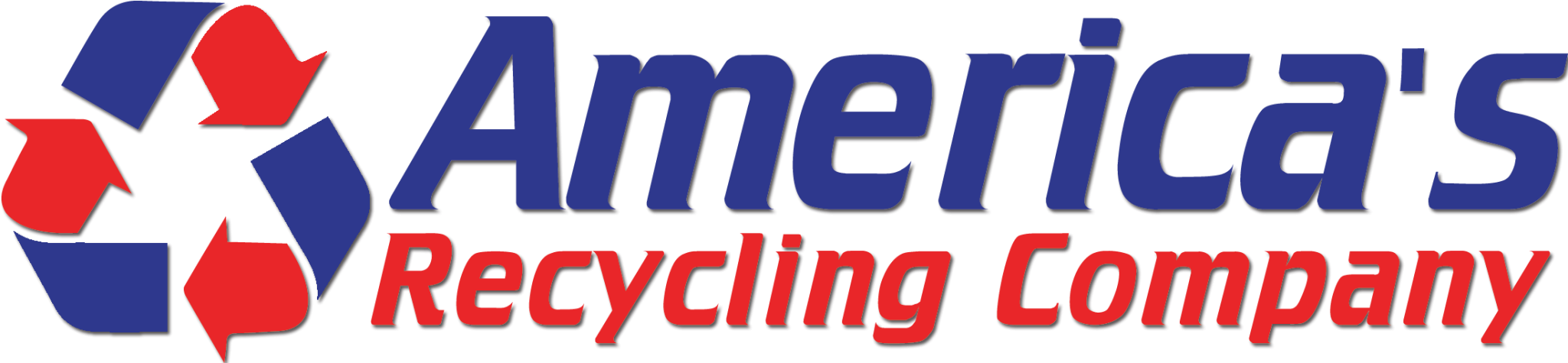 Americas Recycling Company